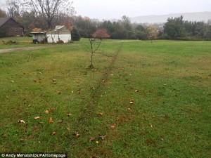 Les JLENS revoleront-ils un jour ? - Le Portail des Passionnés d'Aviation